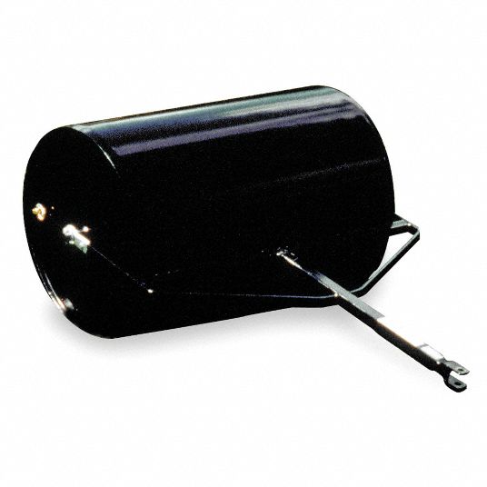 Heavy Duty Lawn Roller - Grainger
