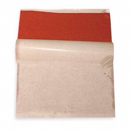 3M, Putty, Red, Fire Barrier Putty - 5Z426|MPP+4"X8"* - Grainger