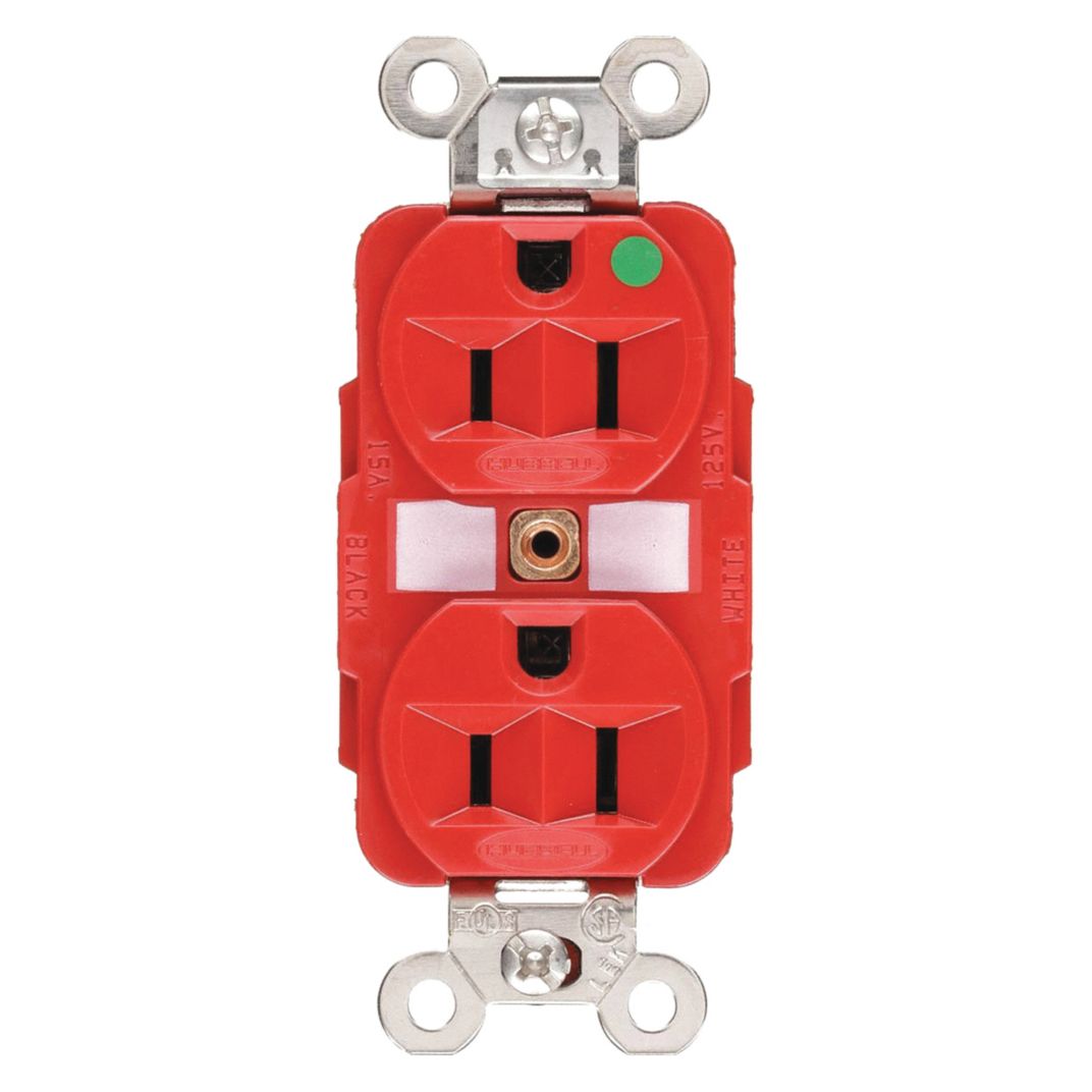 Hospitals - Grainger Industrial Supply