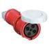 Pin & Sleeve Connectors - Grainger Industrial Supply