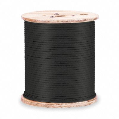 Military Procurement and Supplies