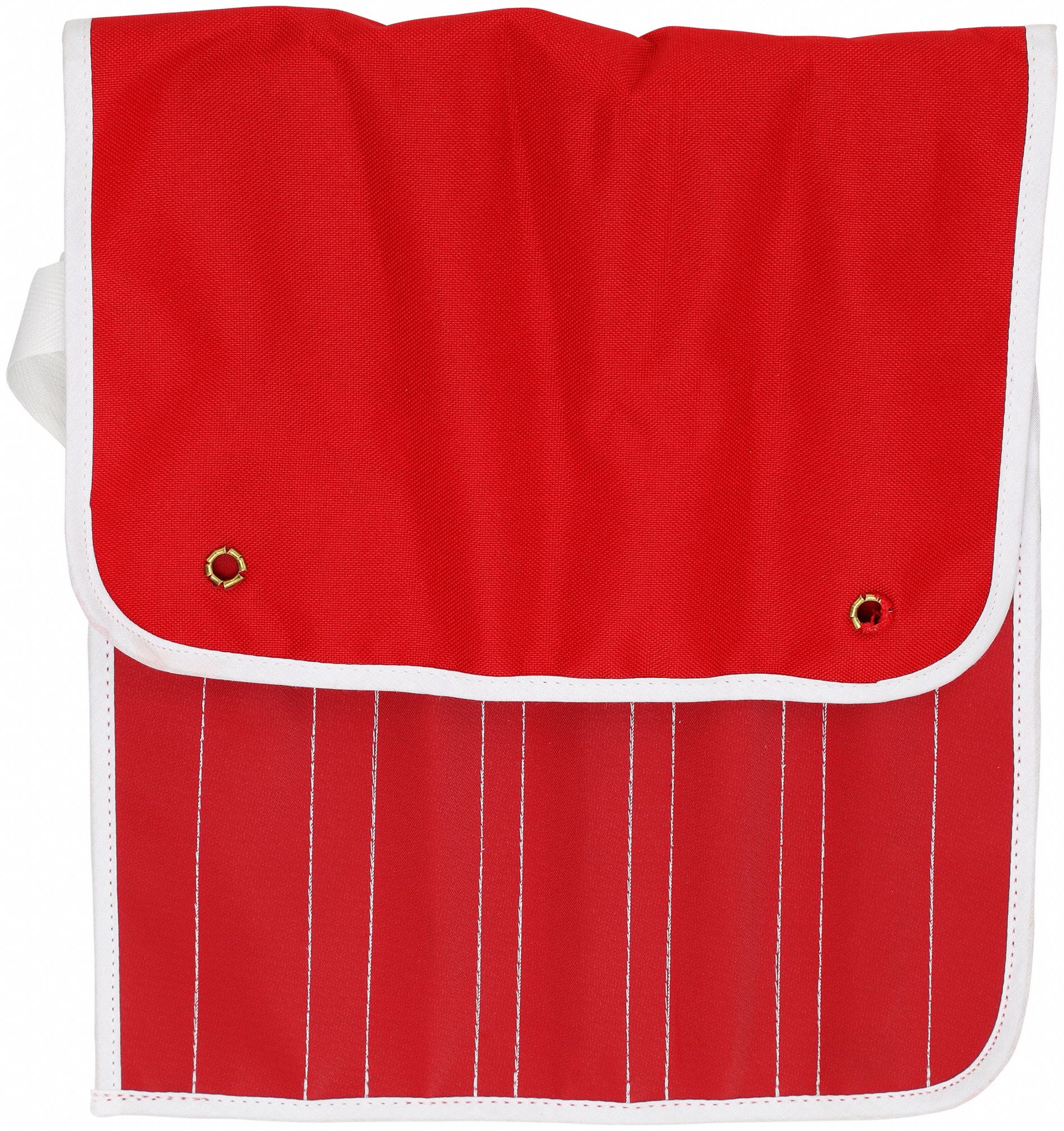 SIMONDS File Set: 7 in Slim Taper/8 in Half Round Bastard/8 in Mill ...