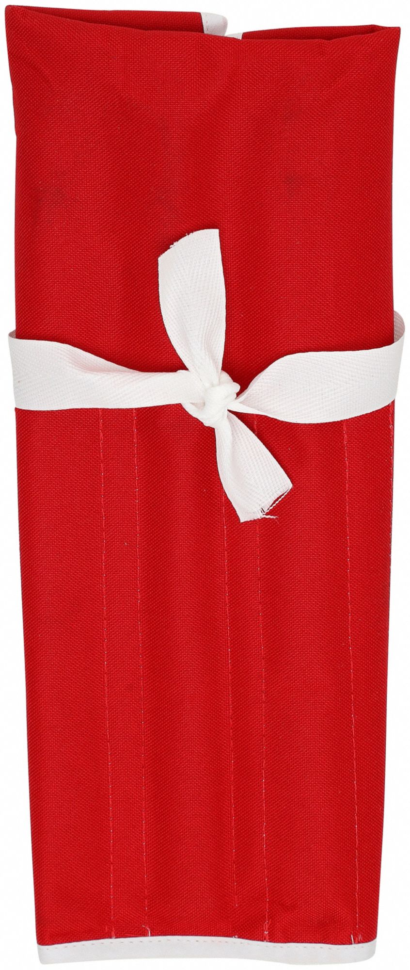 SIMONDS File Set: 7 in Slim Taper/8 in Half Round Bastard/8 in Mill ...