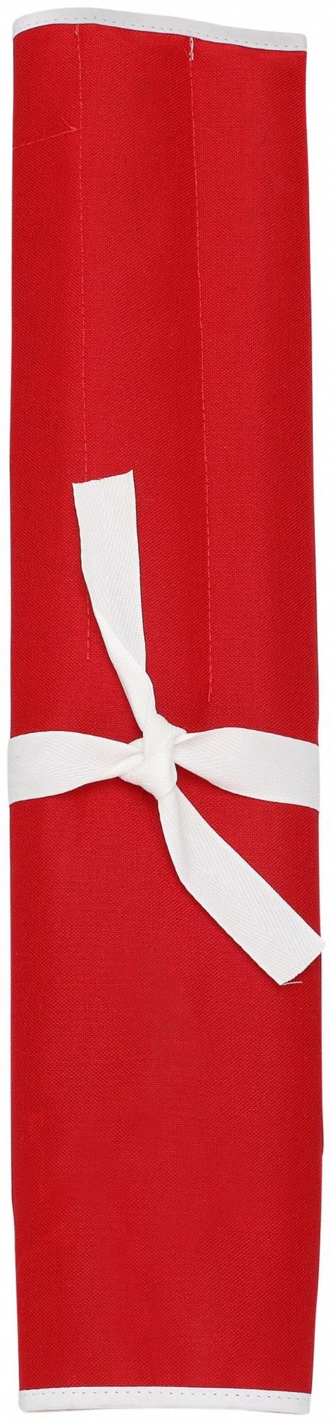 SIMONDS Wind/Oil/Gas File Set: Includes Handle, 7 Pieces, Bastard Cut ...