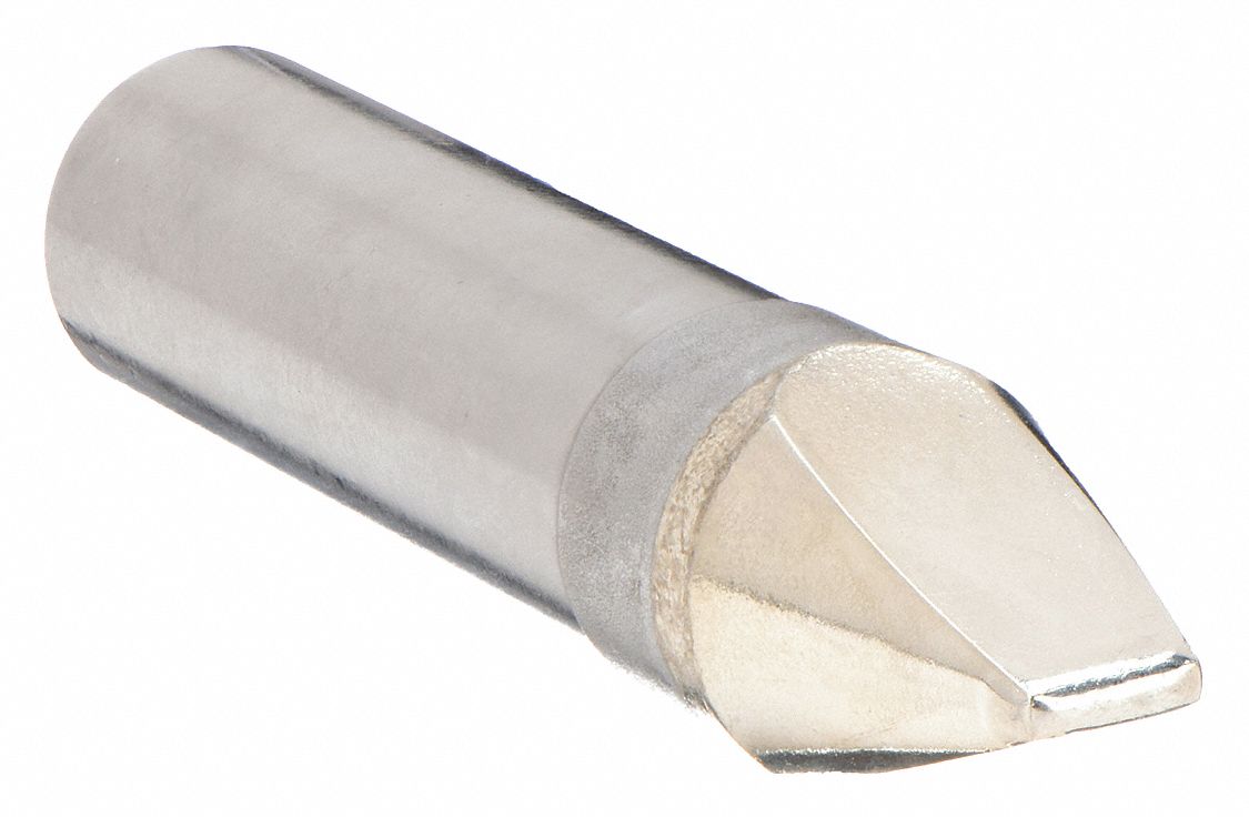 AMERICAN BEAUTY, 46 Series, Screwdriver, Soldering Tip - 5ZGW7|46S ...