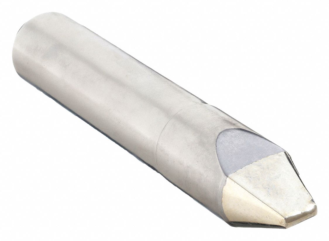 AMERICAN BEAUTY, 45 Series, Screwdriver, Soldering Tip - 5ZGX0|45S ...