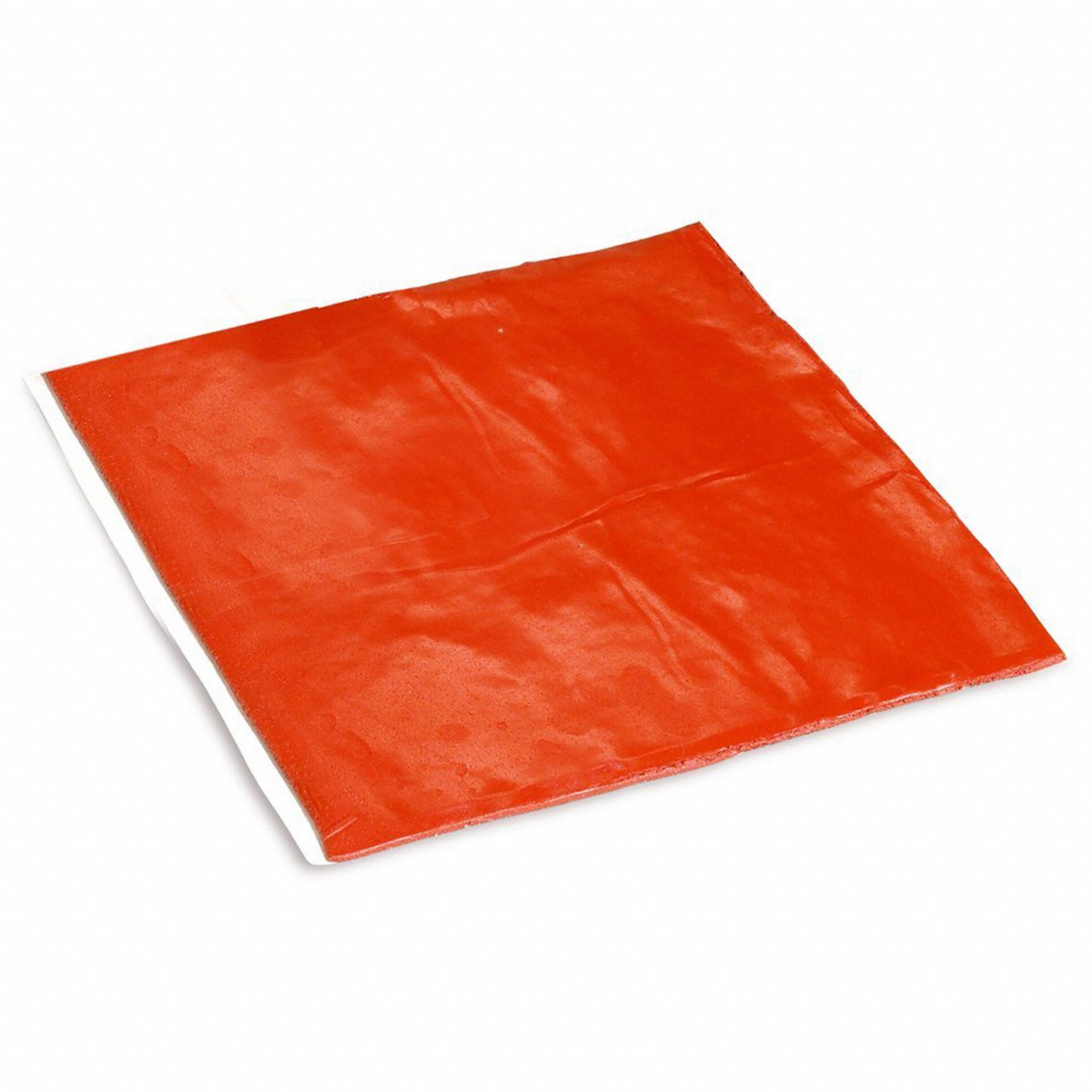 3M, Putty, Red, Fire Barrier Putty - 5ZM24|MPP+9.5"X9.5"* - Grainger