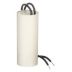 HID Capacitors - Grainger Industrial Supply