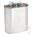 HID Capacitors - Grainger Industrial Supply