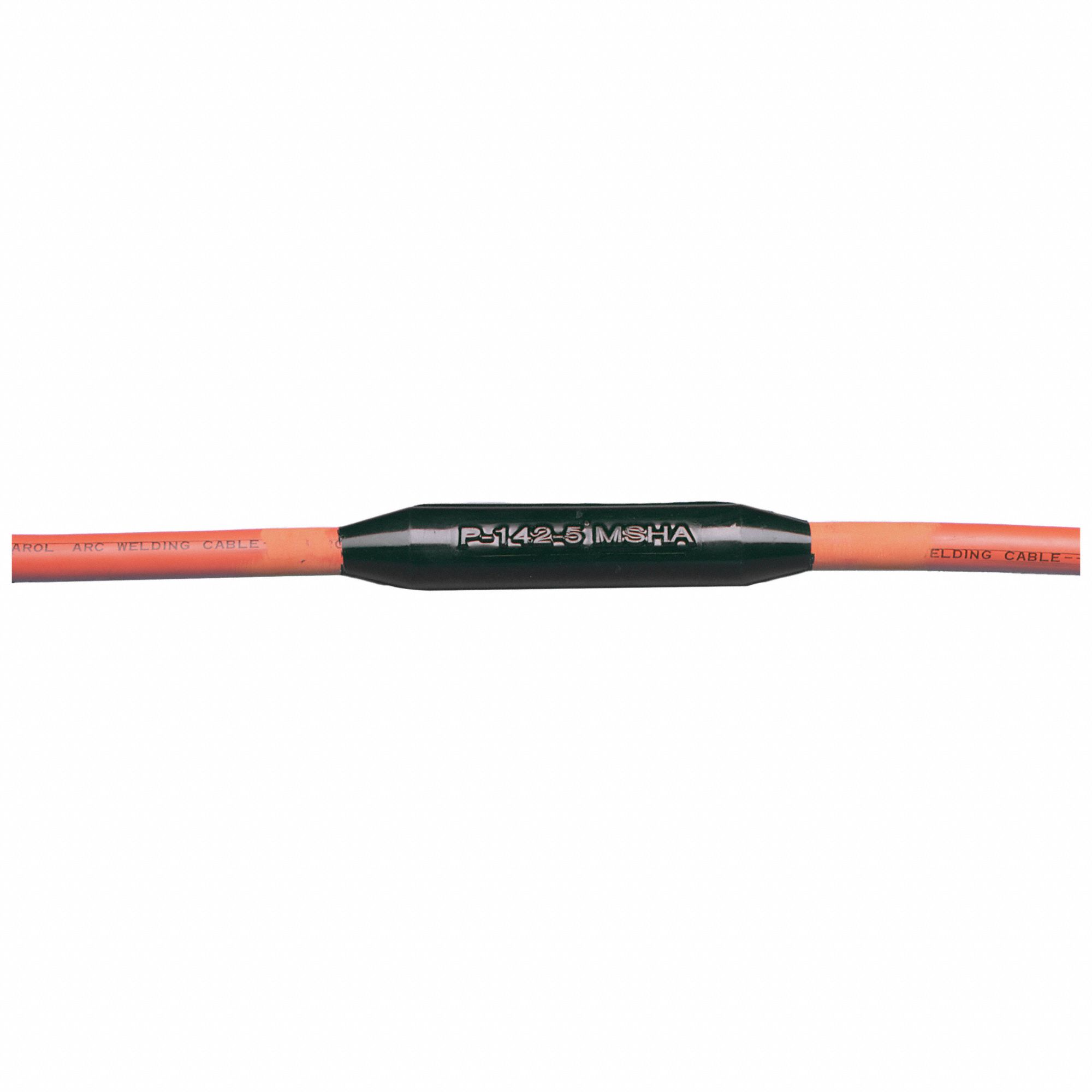 3M Resin Compound Splice Kit: Splice Termination - 5ZNK5|82-F2 - Grainger