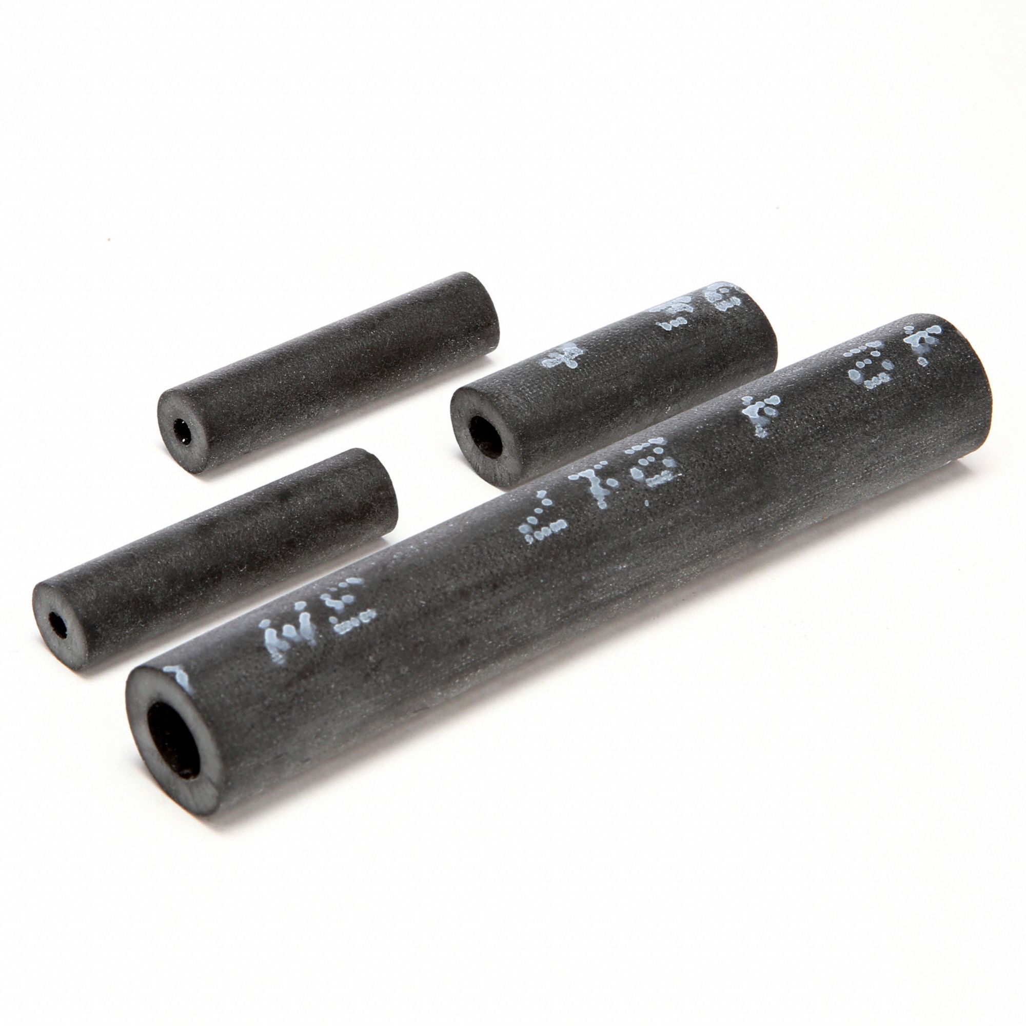 3M Resin Compound Splice Kit: Splice Termination - 5ZNL2|5311 - Grainger