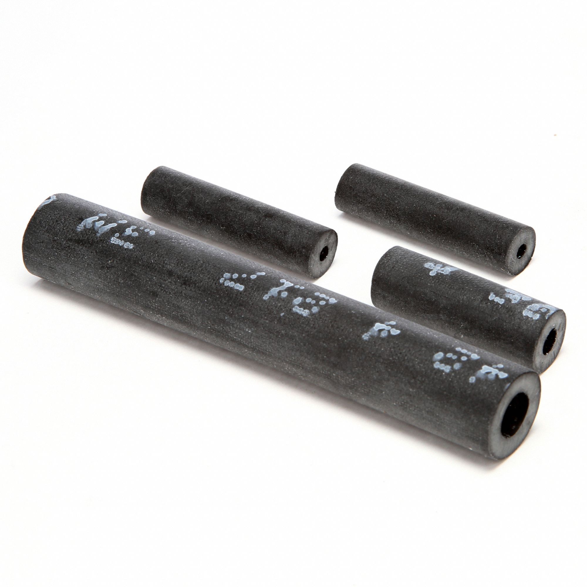 3M Resin Compound Splice Kit: Splice Termination - 5ZNL2|5311 - Grainger