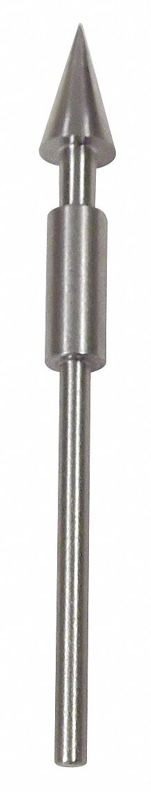 Replacement Tip - 5ZPW4|5ZPW4 - Grainger
