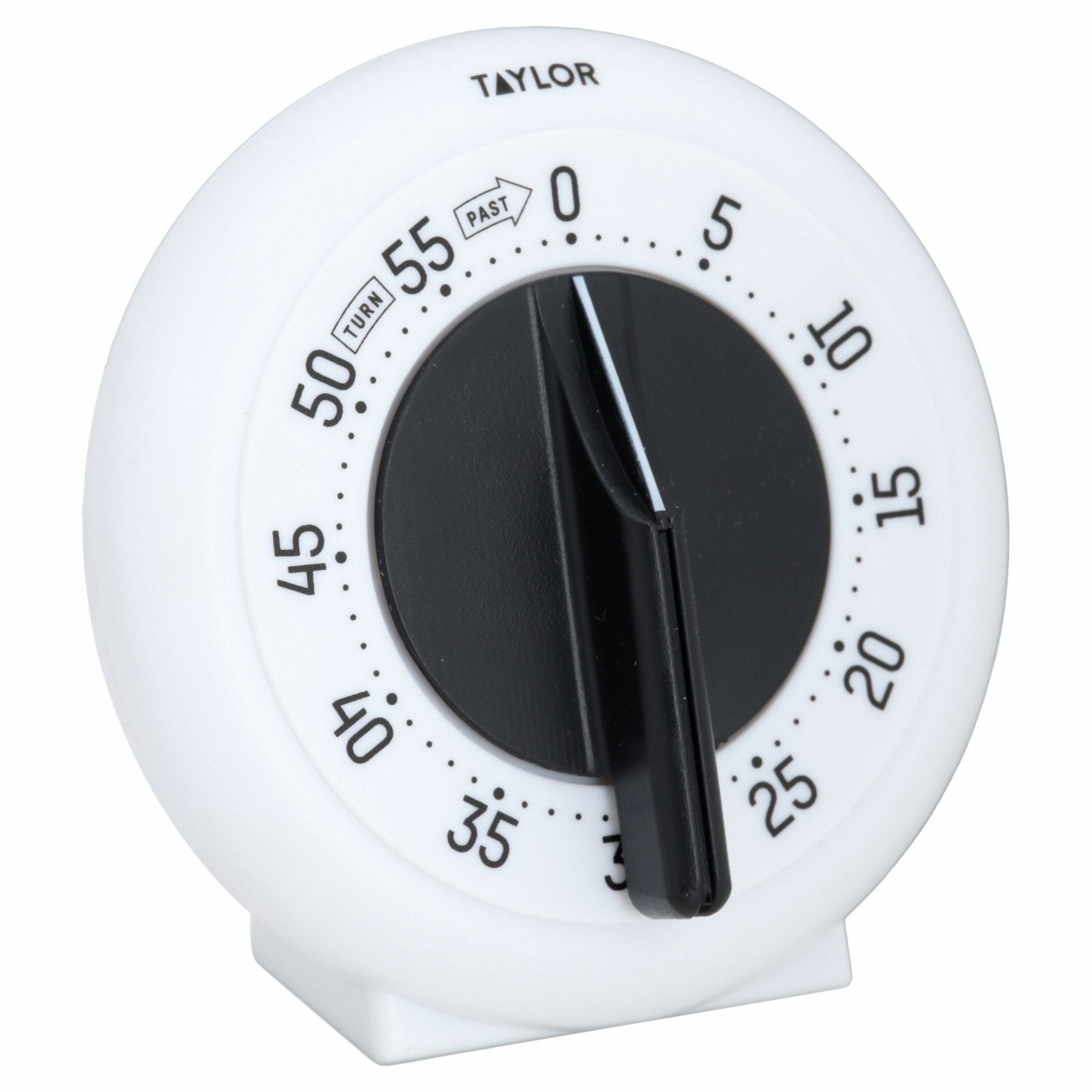 2 in x 5 in x 6 in, 2 in Overall Dp, Mechanical Timer - 5ZPZ8|5ZPZ8 ...