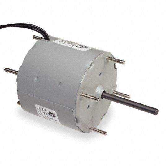 Motor,1/30 HP,3.3 In - Grainger