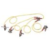 Grounding Equipment - Bonding and Grounding Wire - Grainger Industrial ...