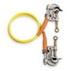 Grounding Equipment - Bonding and Grounding Wire - Grainger Industrial ...