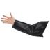 Electrical-Insulating Rubber Sleeves - Grainger Industrial Supply