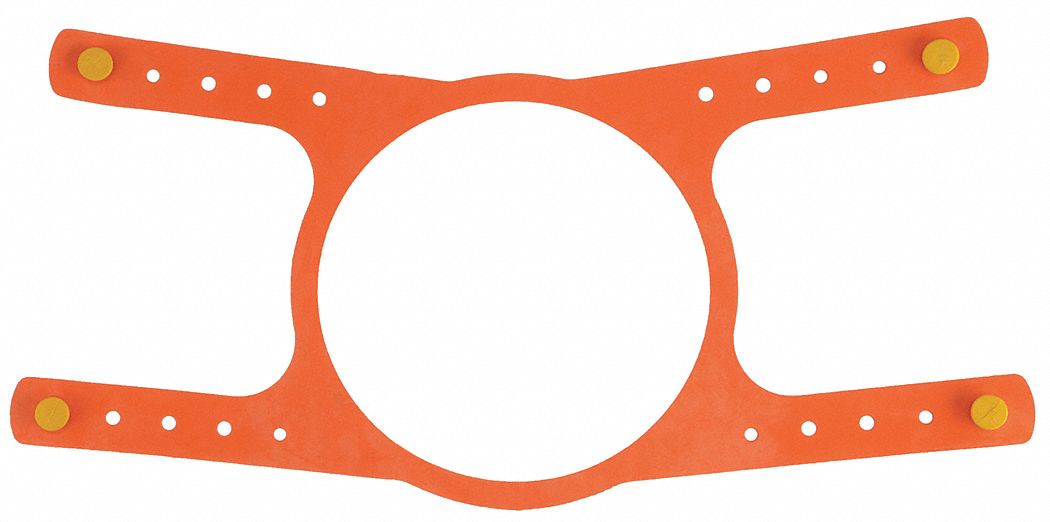 Sleeve Harness - Grainger