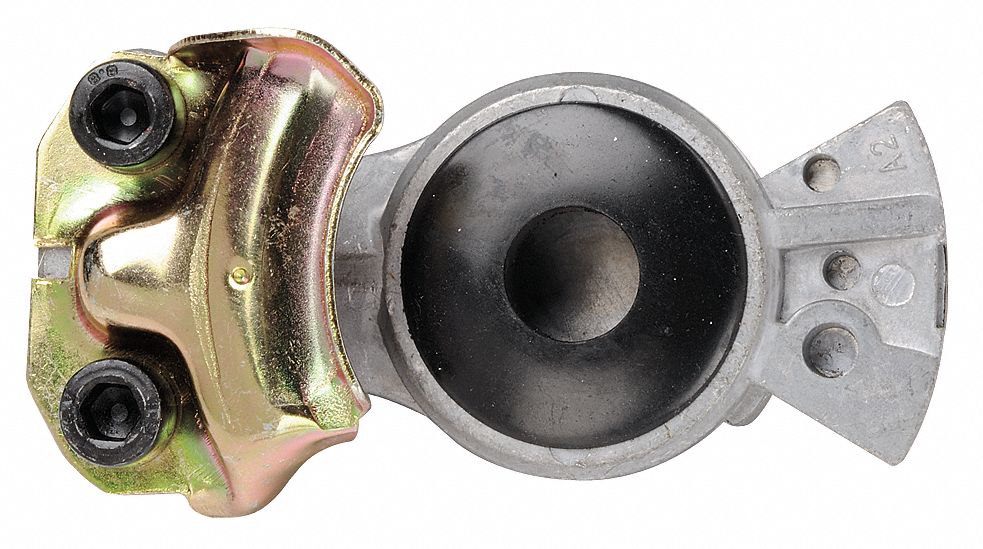 Universal Glad Hands,PK2 - Grainger