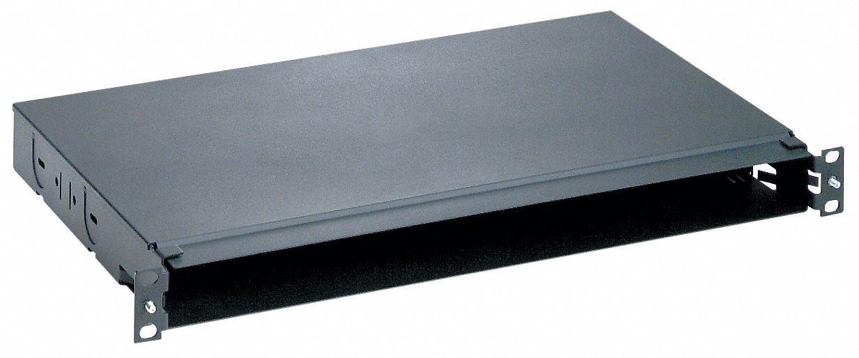 PANNET, Provides Bend Radius Protection, Fiber Optic Cable Routing Kit ...