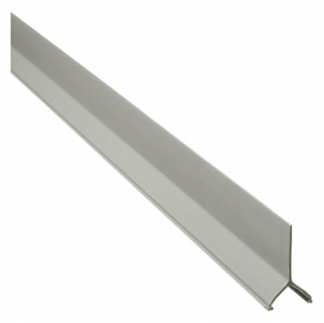 PANDUIT, T-70, 4 in Wd, Divider - 5ZXC2|T70DW8 - Grainger