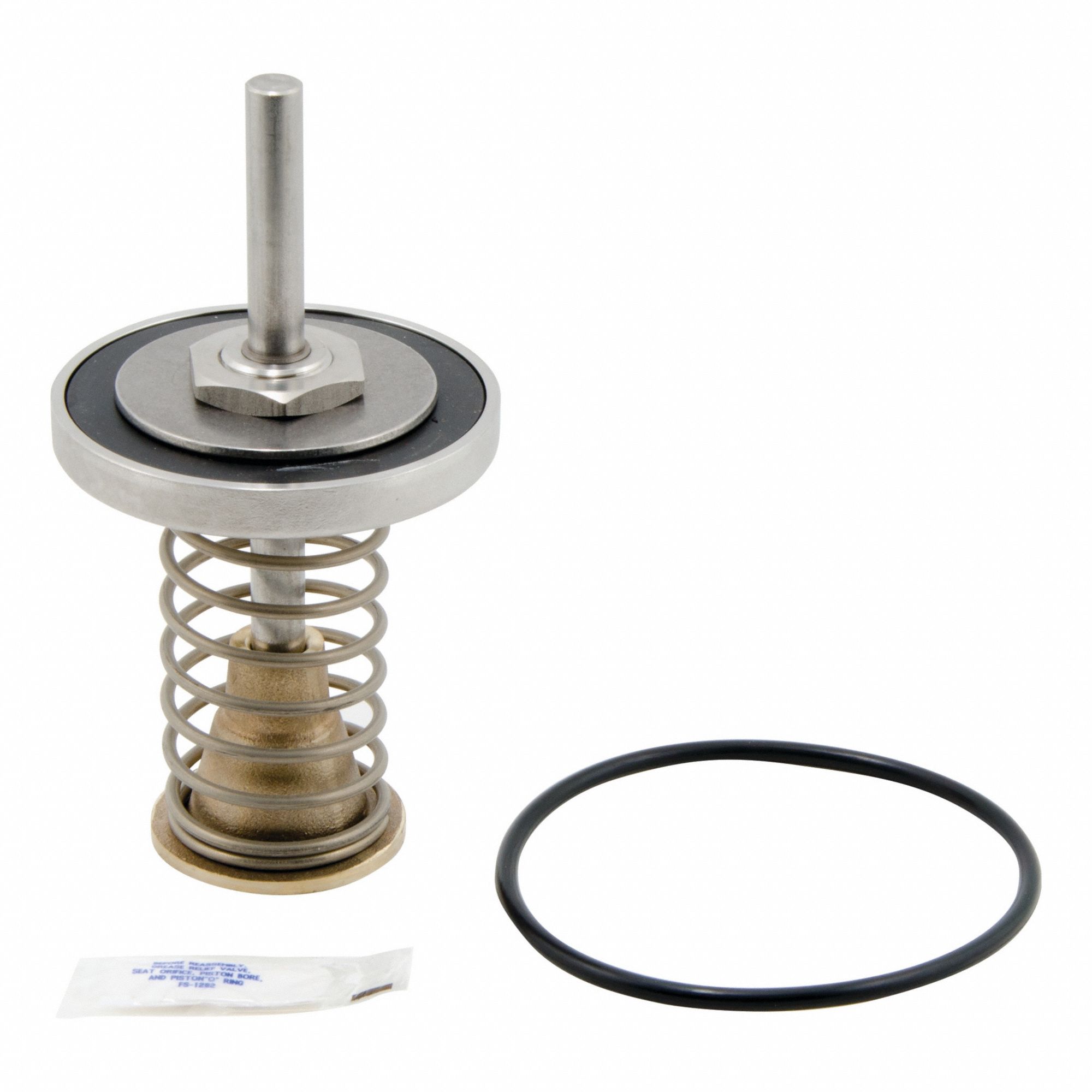 WATTS, Second Check Kit, 793PG1/793PG2/793PG3/793PG5, Second Check ...