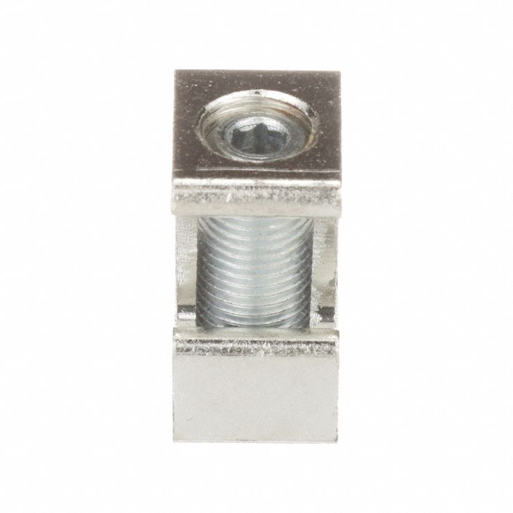 PANDUIT, Wire Connector - 832VU8|LIAS250-56-X - Grainger
