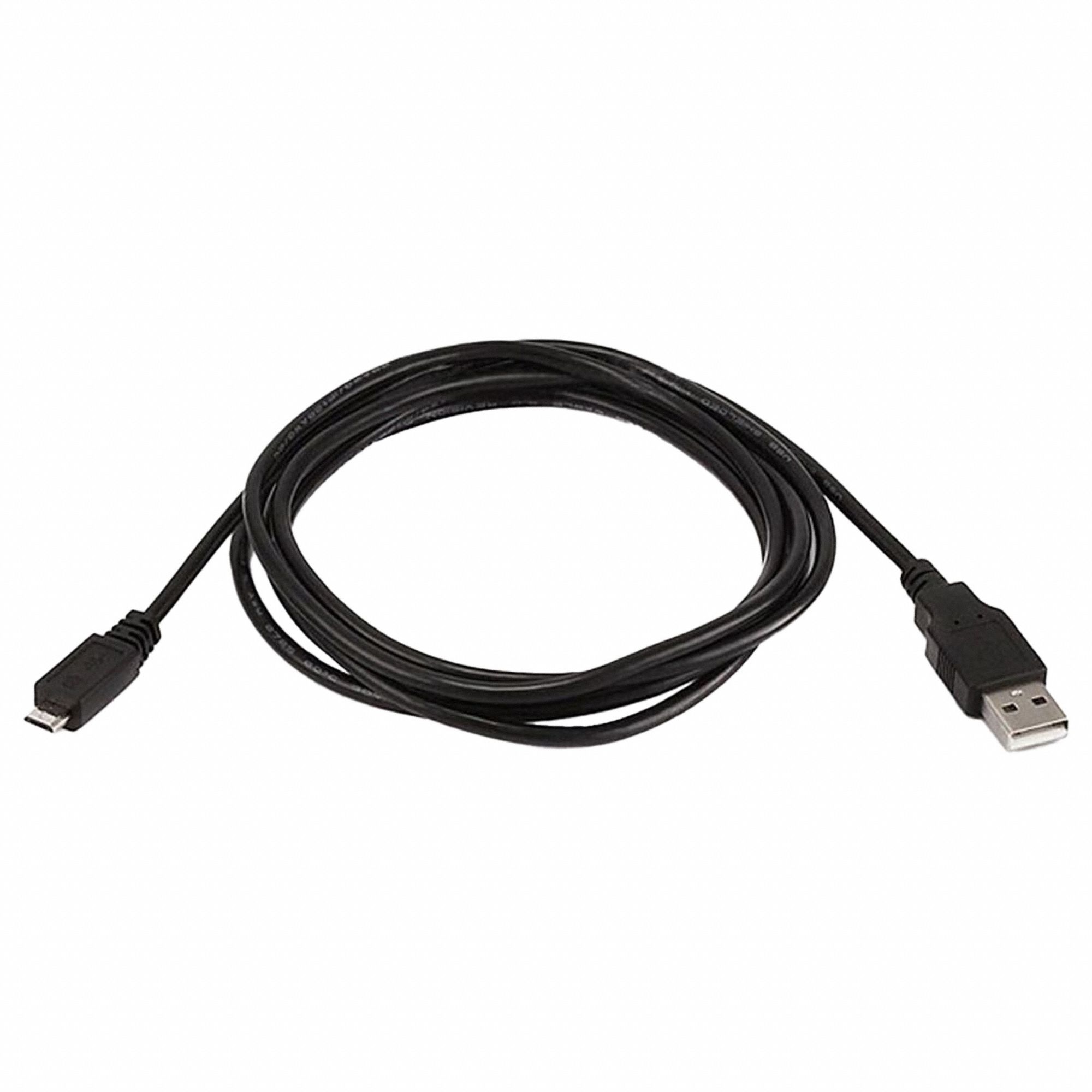 Cables USB | Grainger México