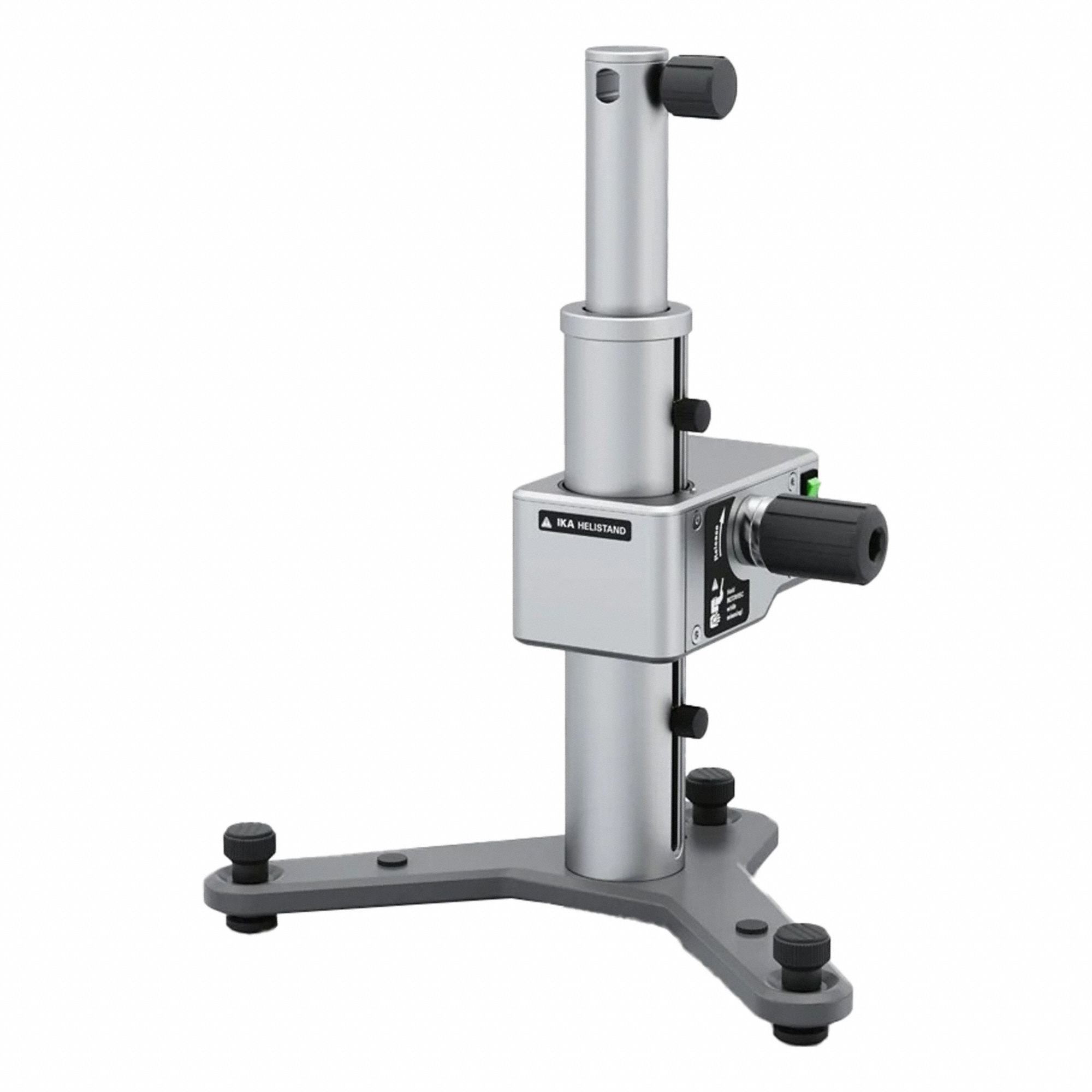 IKA, IKA ROTAVISC, Viscometer HELISTAND - 61HY87|20026649 - Grainger