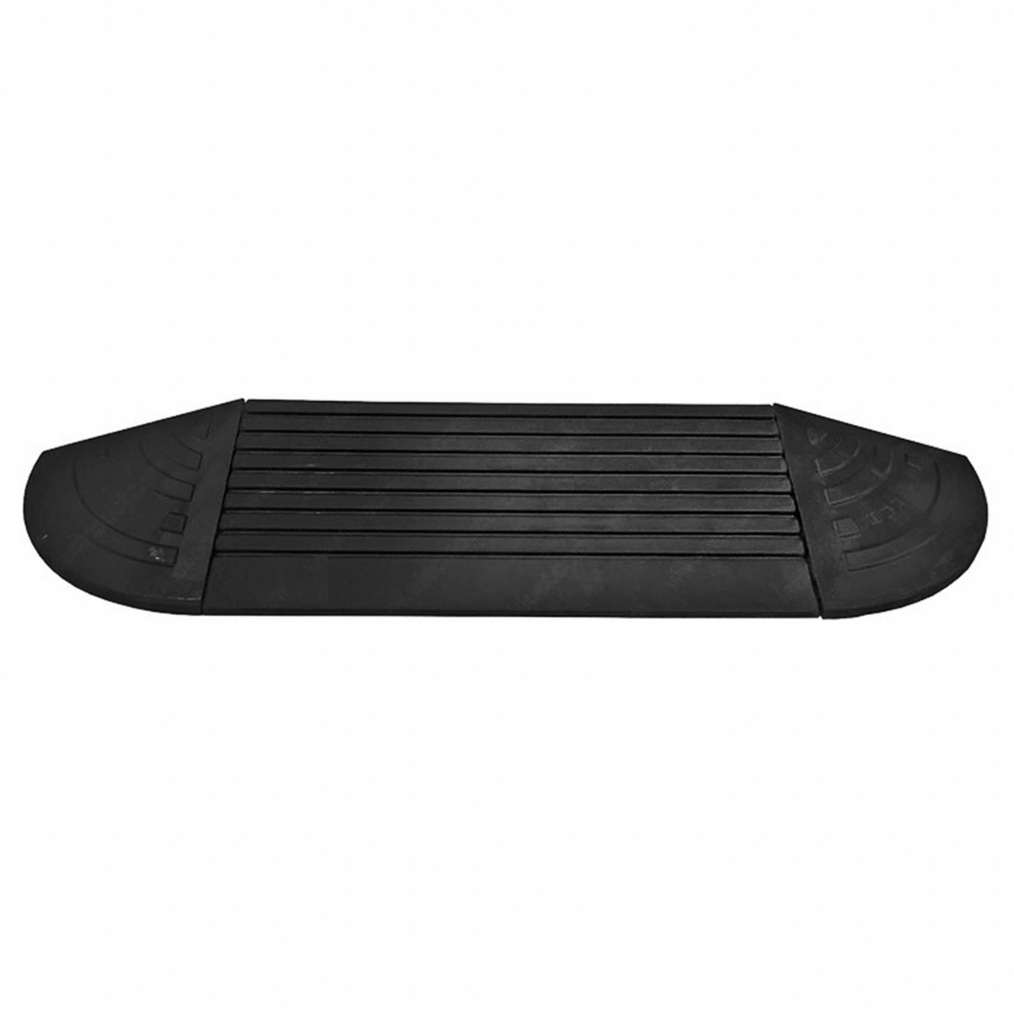 10 in Usable Wd, Curb Ramp, Curb Ramp - 800HR9|CR-RPS-CURB-5T-4-EC ...