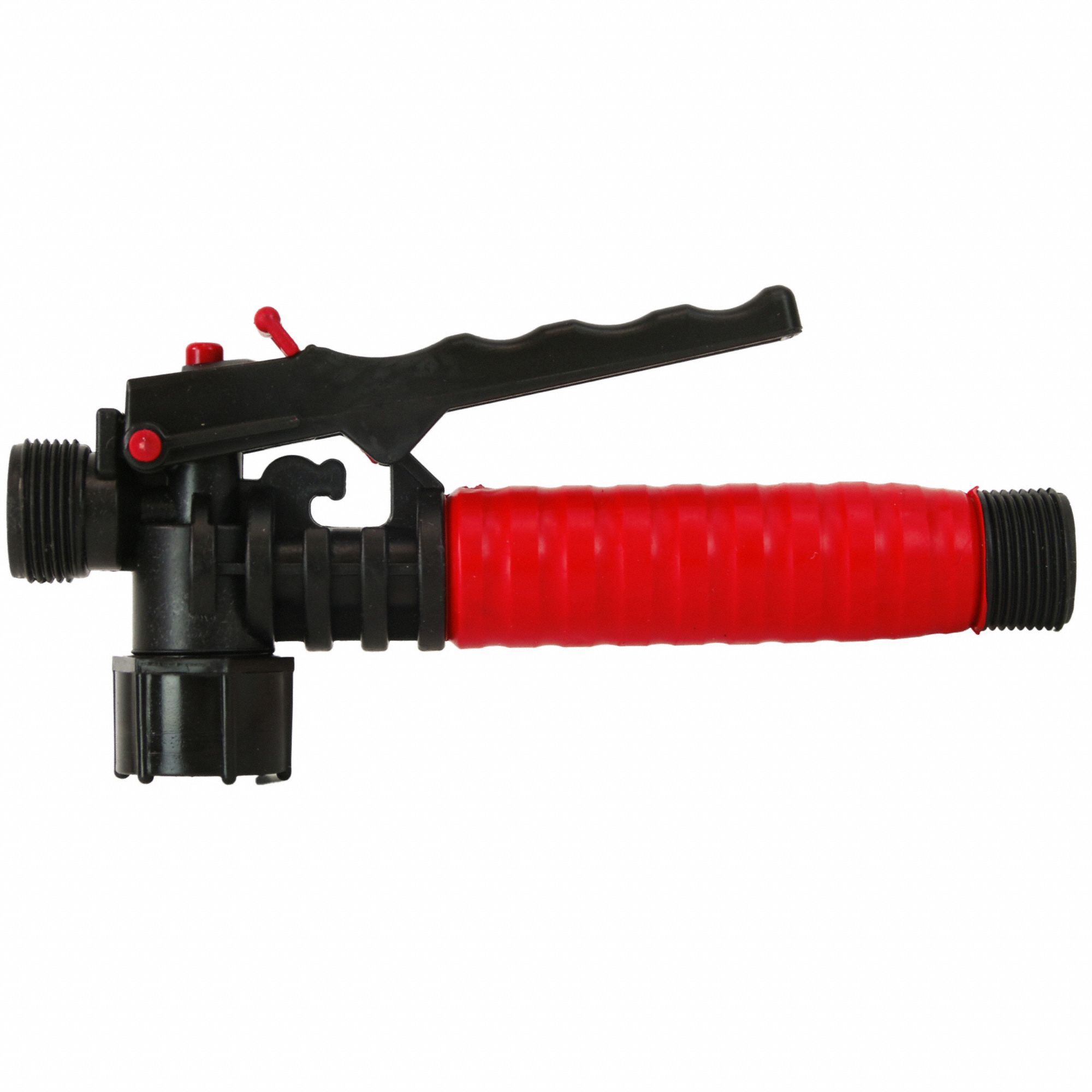 CHAPIN, Sprayers, 6-8138, Shut Off Assembly - 822KU6|6-8138 - Grainger