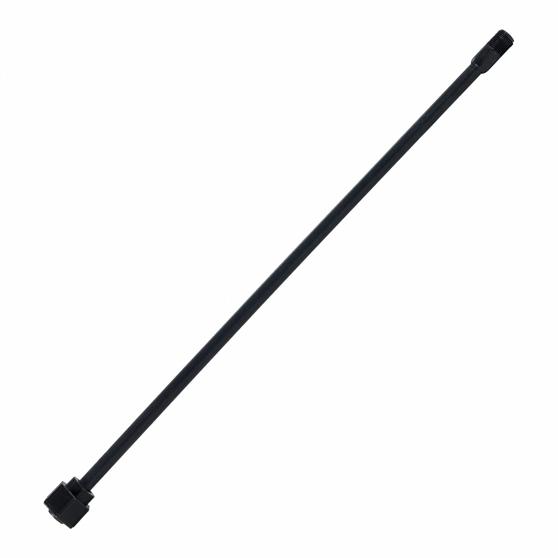 CHAPIN, 6-8219, Poly, Extension Wand - 822KU7|6-8219 - Grainger