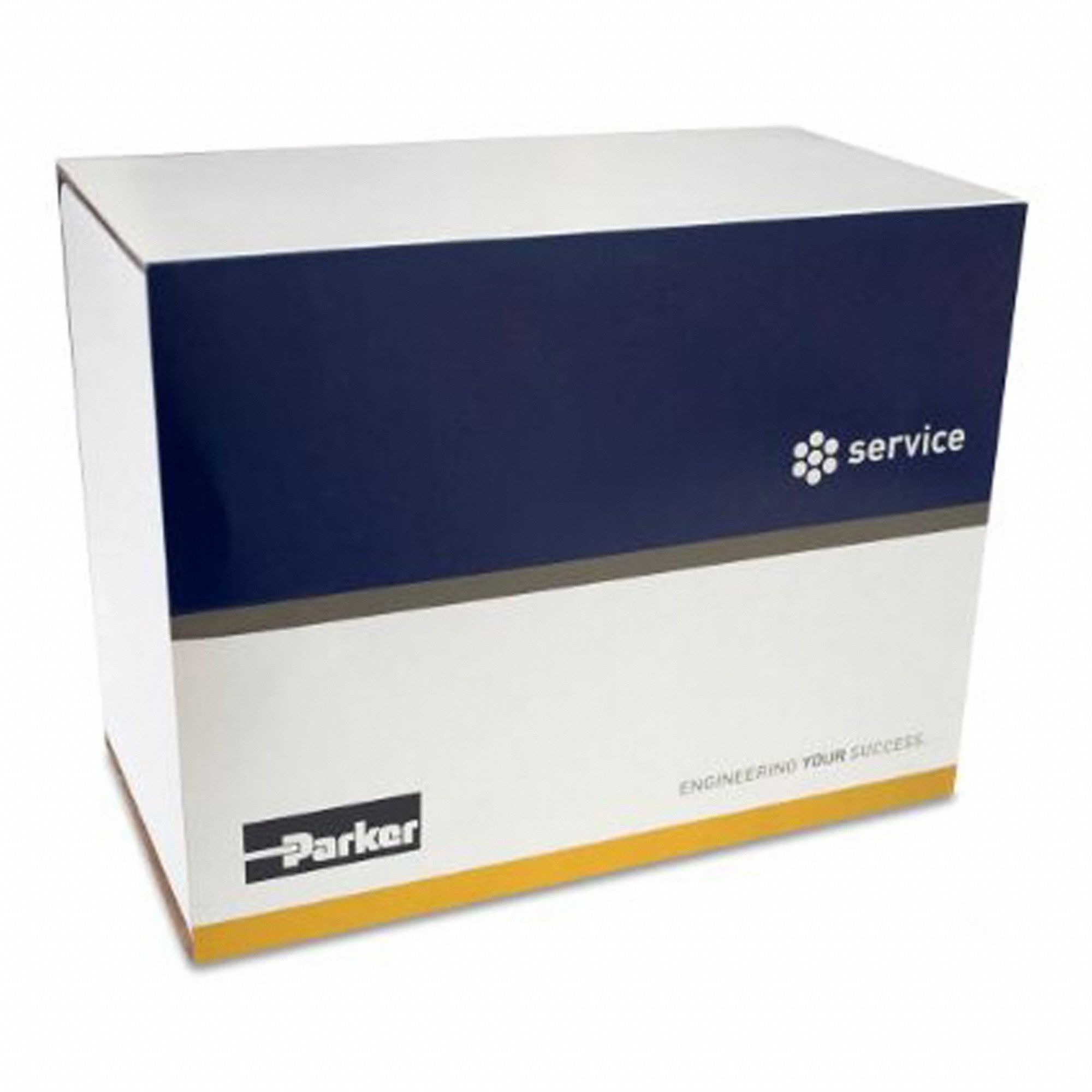 PARKER, Mfr Part # 60-833-0007, Valve Overhaul Kit - 818CJ9|60-833-0007 ...