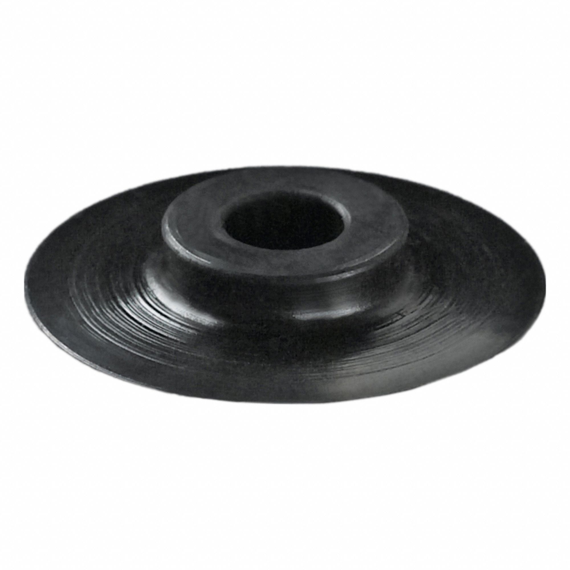 YELLOW JACKET, Cuts Aluminum/Brass/Copper, For Grainger No. 809K50 ...