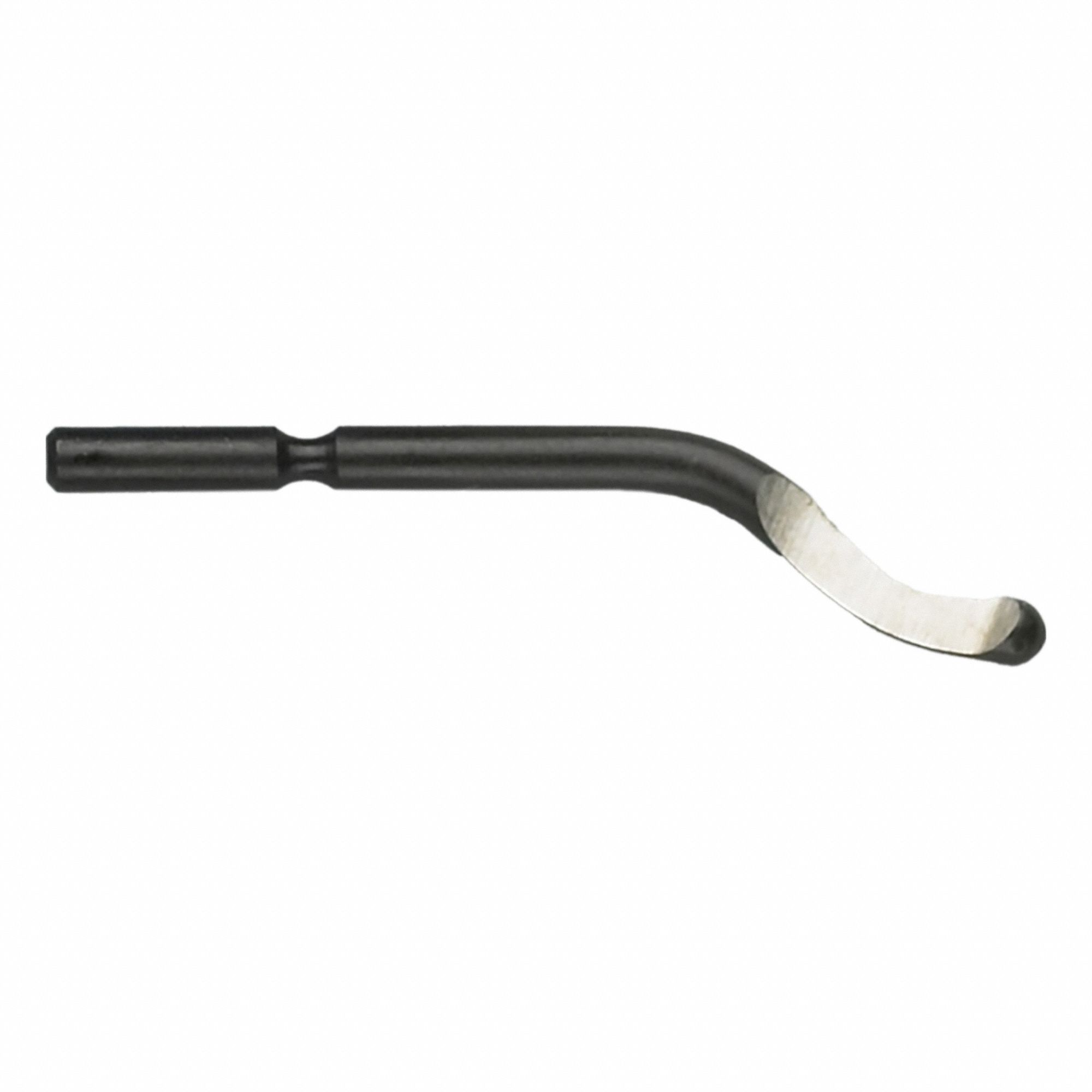 YELLOW JACKET, Cuts Aluminum/Brass/Copper, For Grainger No. 29AU41 ...