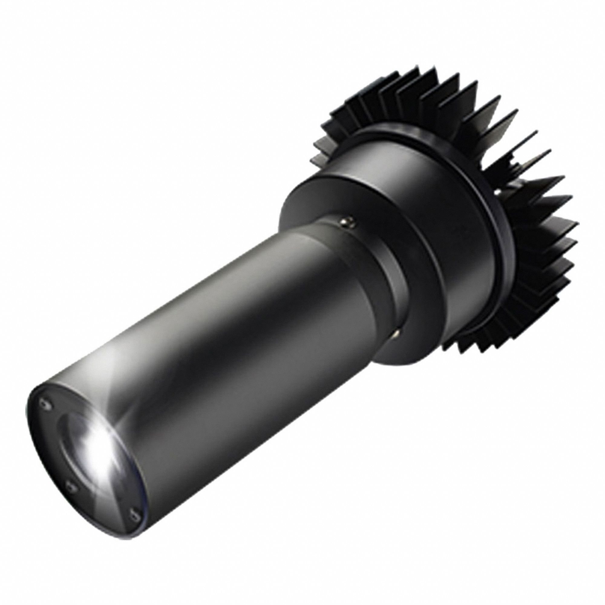 VISUAL WORKPLACE INC., Virtual Safety Walkway, Diagonal, Projector ...