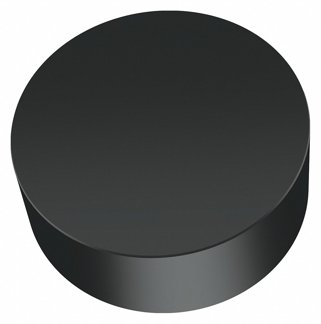 WALTER, 1/2 in Inscribed Circle, Neutral, Round Turning Insert - 60AE29 ...