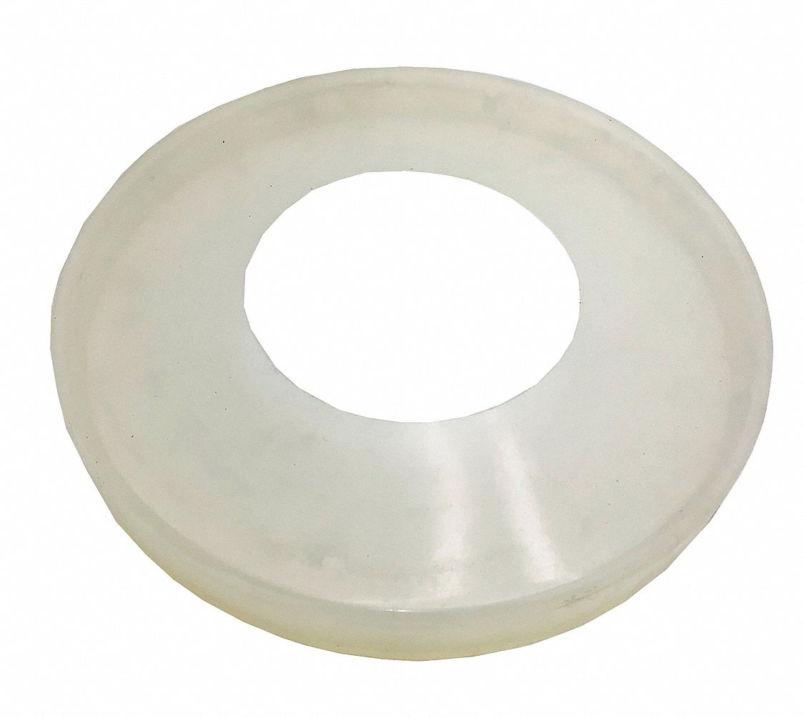 GLAS-COL, 2 L Capacity, 232°C Temp - Max, Heating Mantle - 60AG31|100D ...