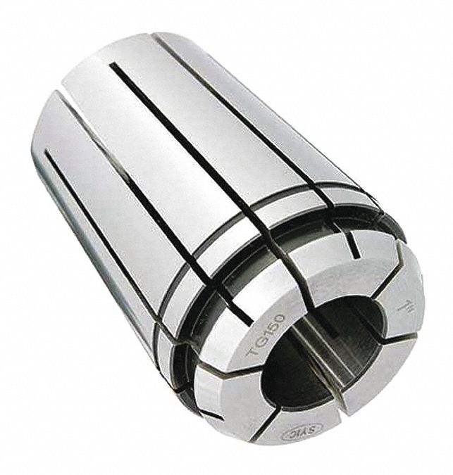 TECHNIKS, TG150, 27/64 in, Collet - 60AK70|04011-27/64 - Grainger