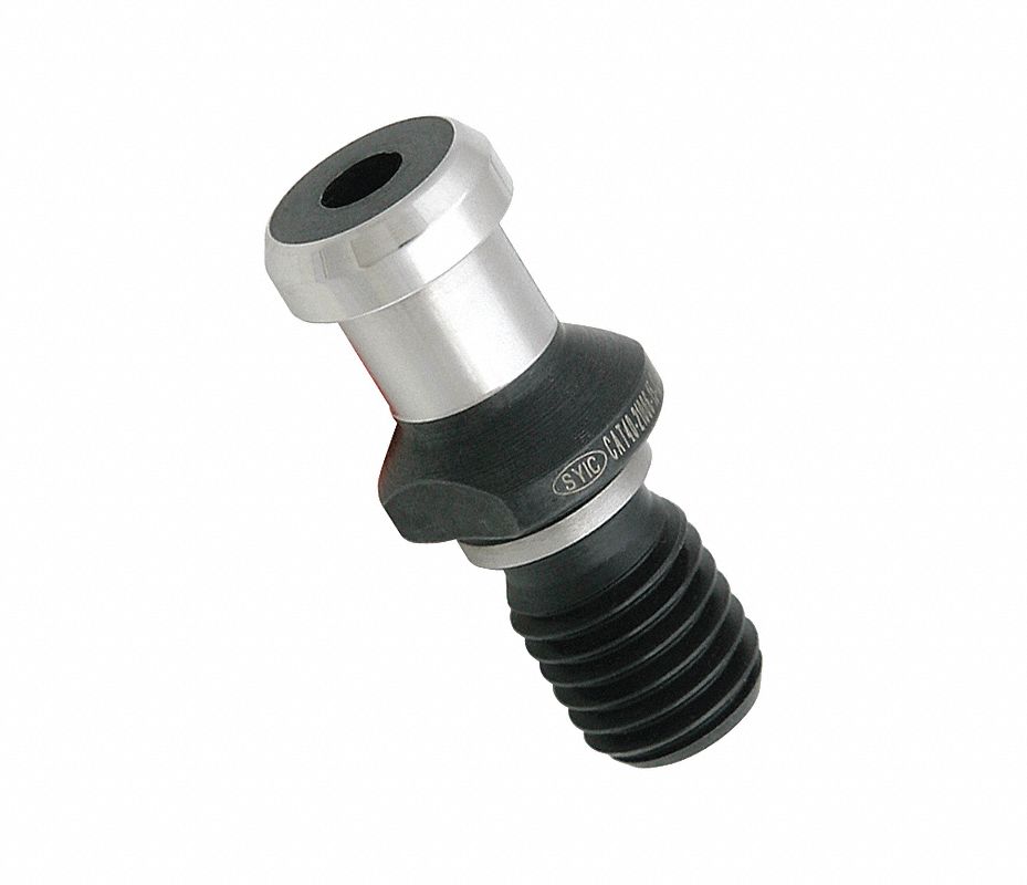 TECHNIKS Perno de Traccion CAT 40 - 60AL36 | 21003-90C - Grainger México