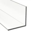 Plastic Angles - Grainger Industrial Supply