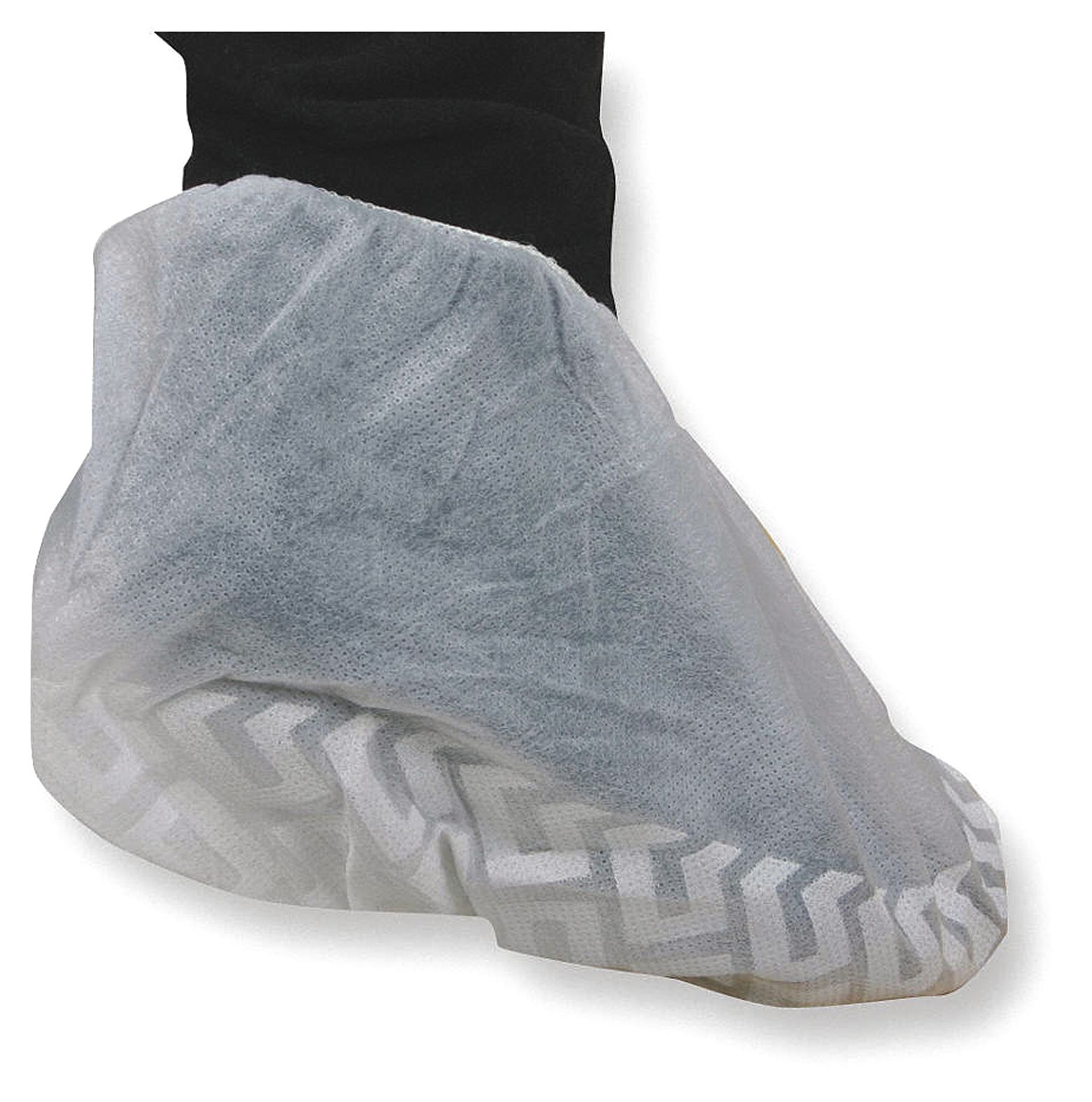 200, PK, Shoe Covers - 60EE97|60EE97 - Grainger
