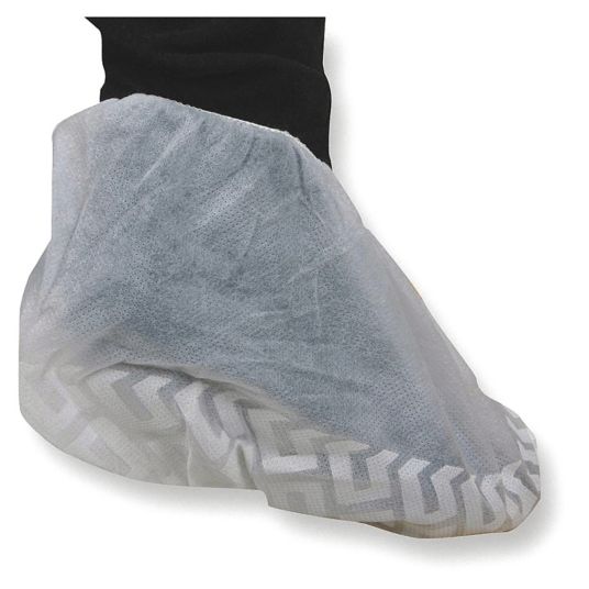 200, PK, Shoe Covers - 60EE97|60EE97 - Grainger