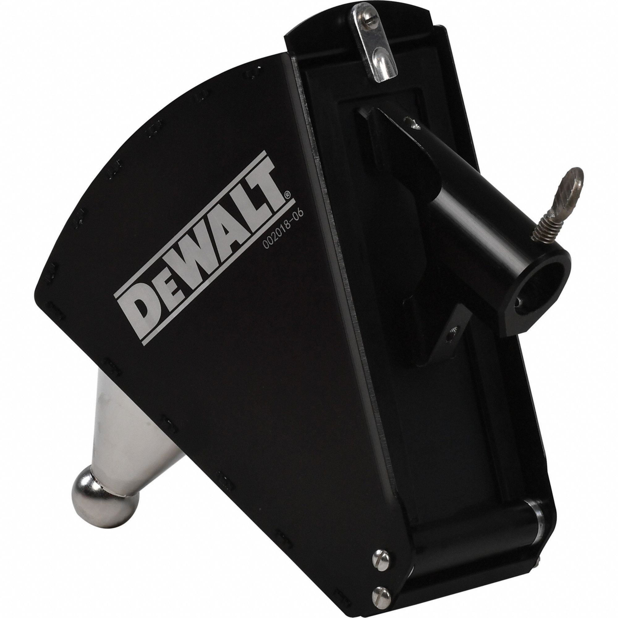 DEWALT Corner Applicator Box - 60EF34|DXTT-2-701 - Grainger