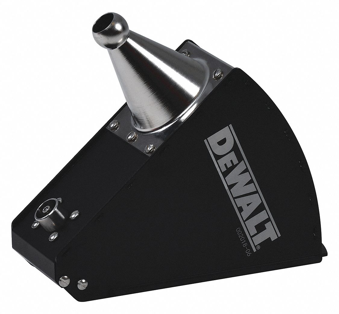 DEWALT, Corner Applicator Box - 60EF34|DXTT-2-701 - Grainger