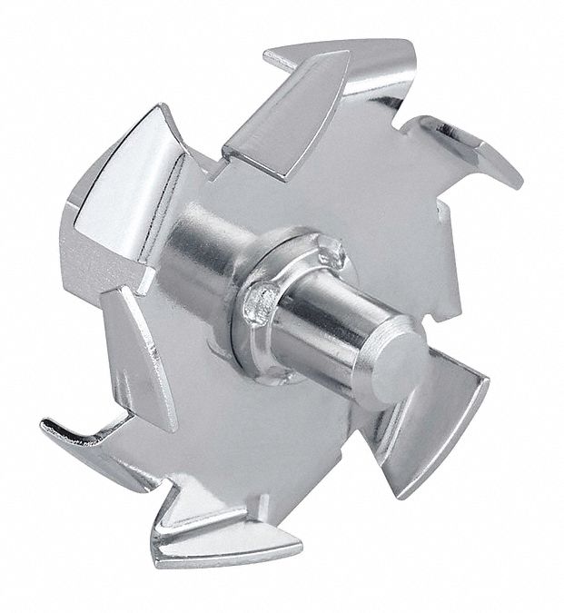 IKA, 0003787001/0004028601/0025001463, Dissolver, Dissolver - 60EG88 ...