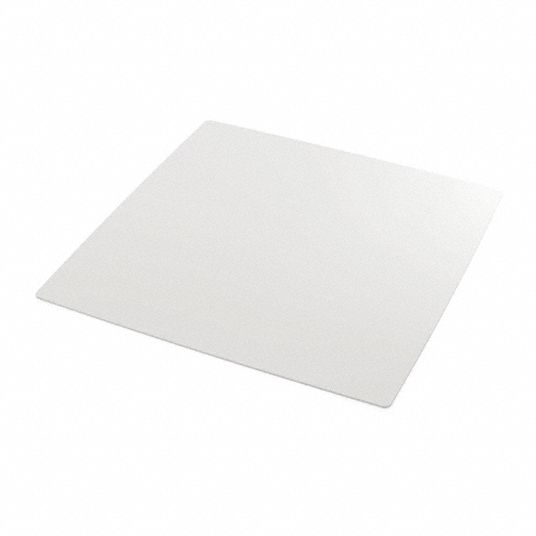 IKA, 0004000000/0004001000/0004002000/0004003000, 9 1/4 in Overall Lg ...