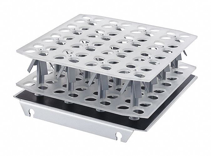 IKA, 0002980001/0002980101/0004278201, 9 in Overall Lg, AS 130.4 Test ...