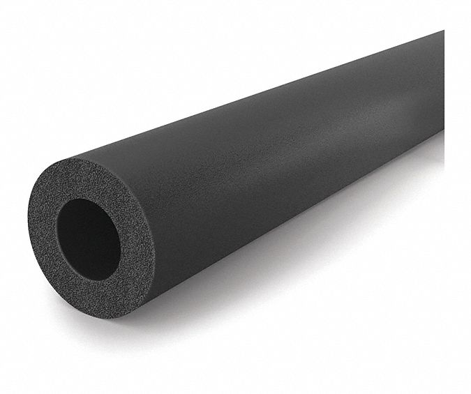 IKA, Hose Insulation, Hose Insulation - 60EM10|4569500 - Grainger